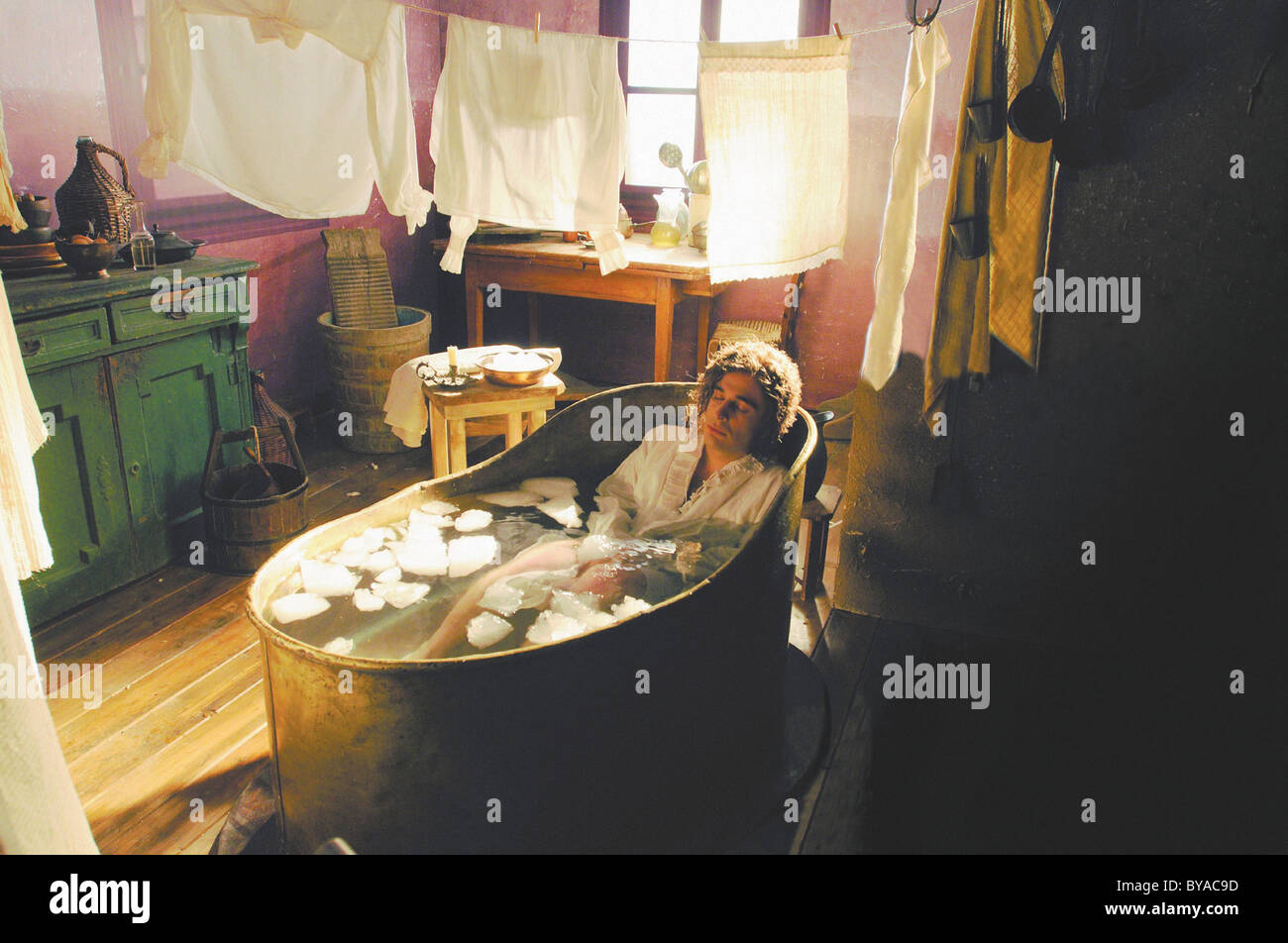 Saura italy hi-res stock photography and images - Alamy