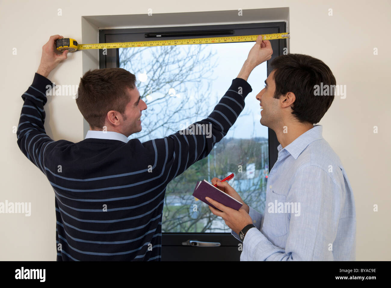 Developers photography hi-res stock photography and images - Alamy
