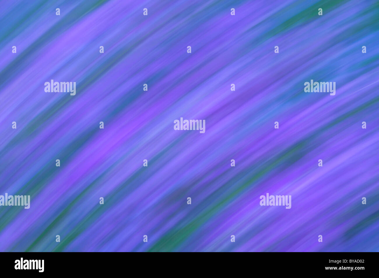 Diagonal movement hi-res stock photography and images - Alamy