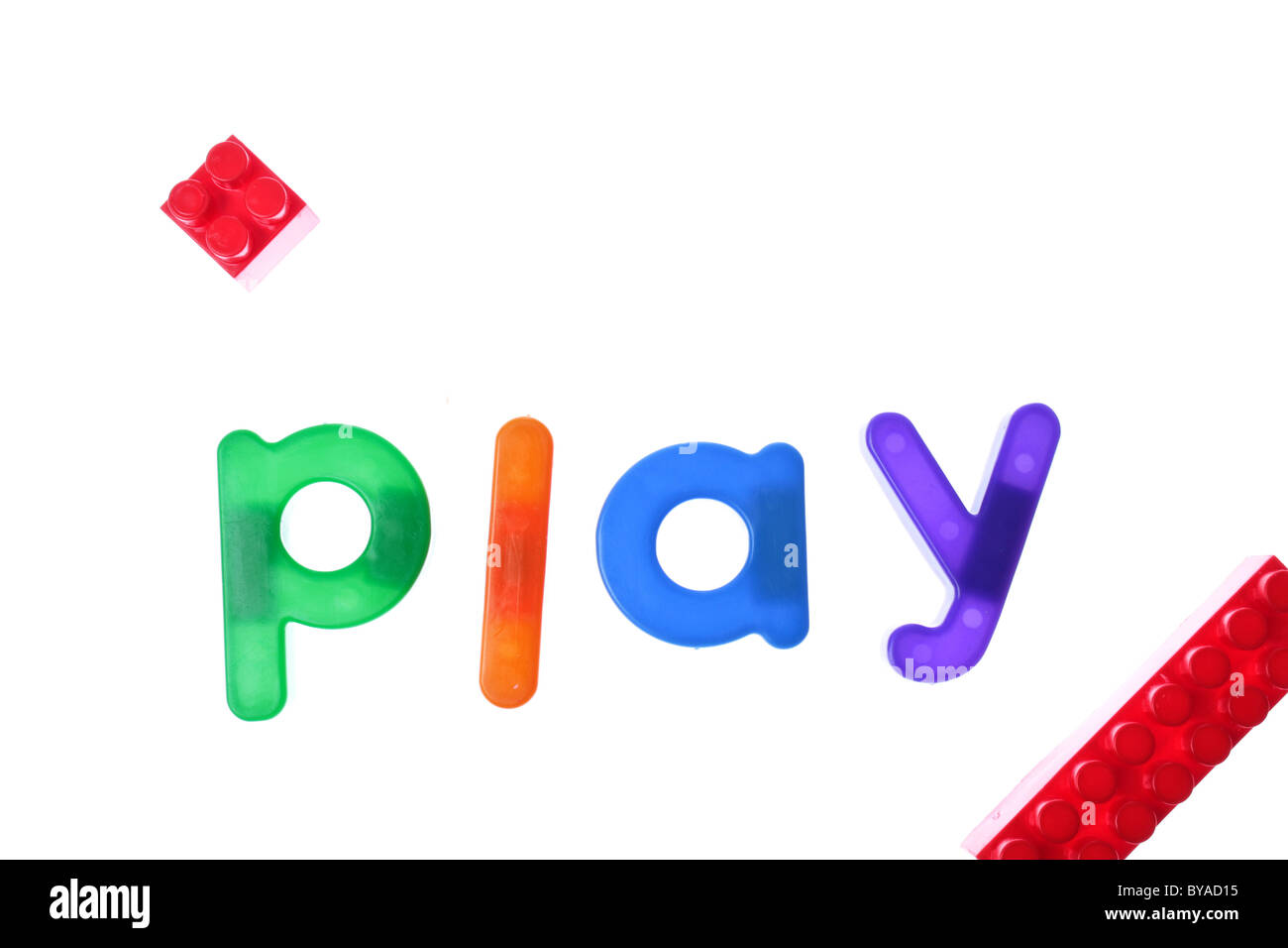 the word play Stock Photo - Alamy