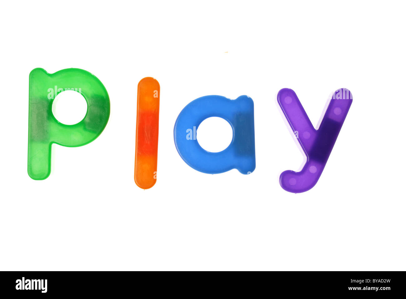 Lego words hi-res stock photography and images - Alamy