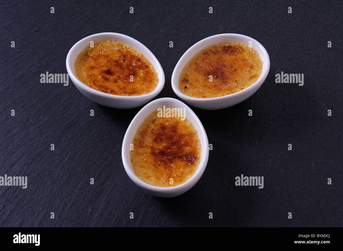 Burned Dish High Resolution Stock Photography and Images - Alamy