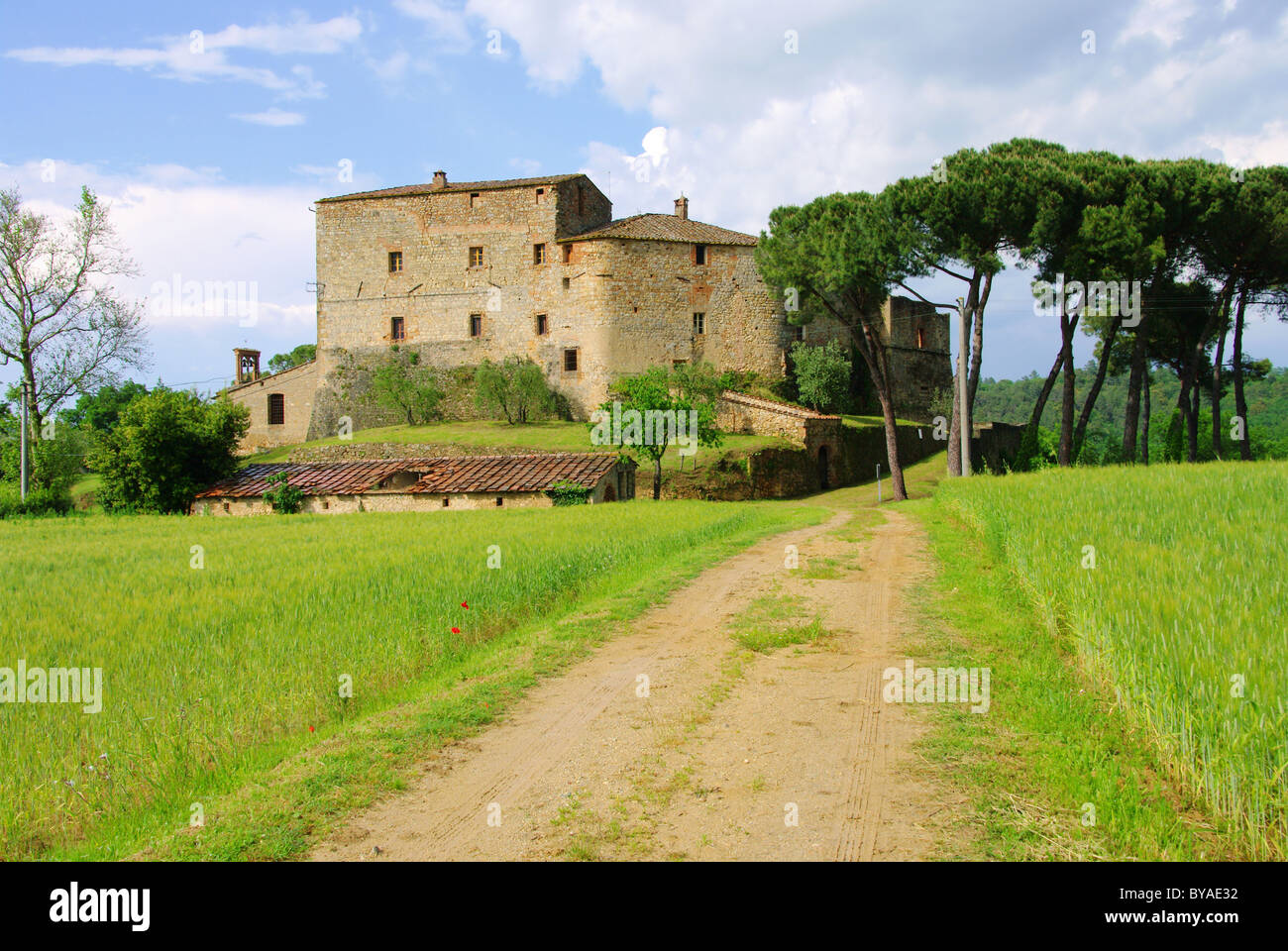 Scalo hi-res stock photography and images - Alamy