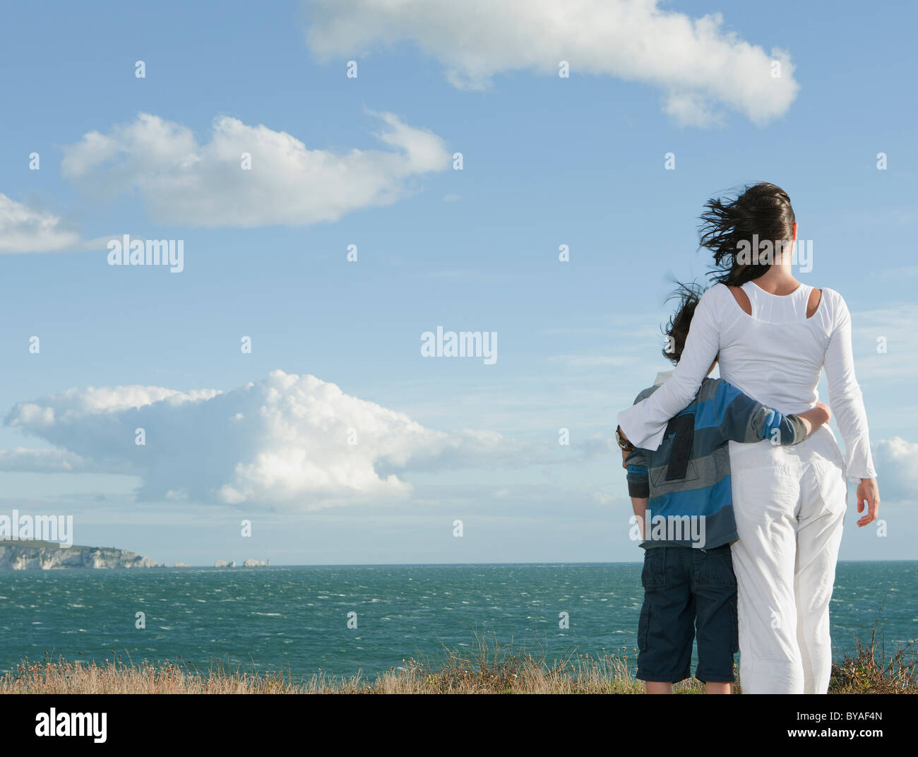 Coverage protection hi-res stock photography and images - Alamy