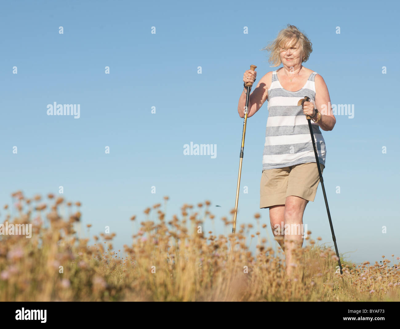 Keeping low hi-res stock photography and images - Alamy