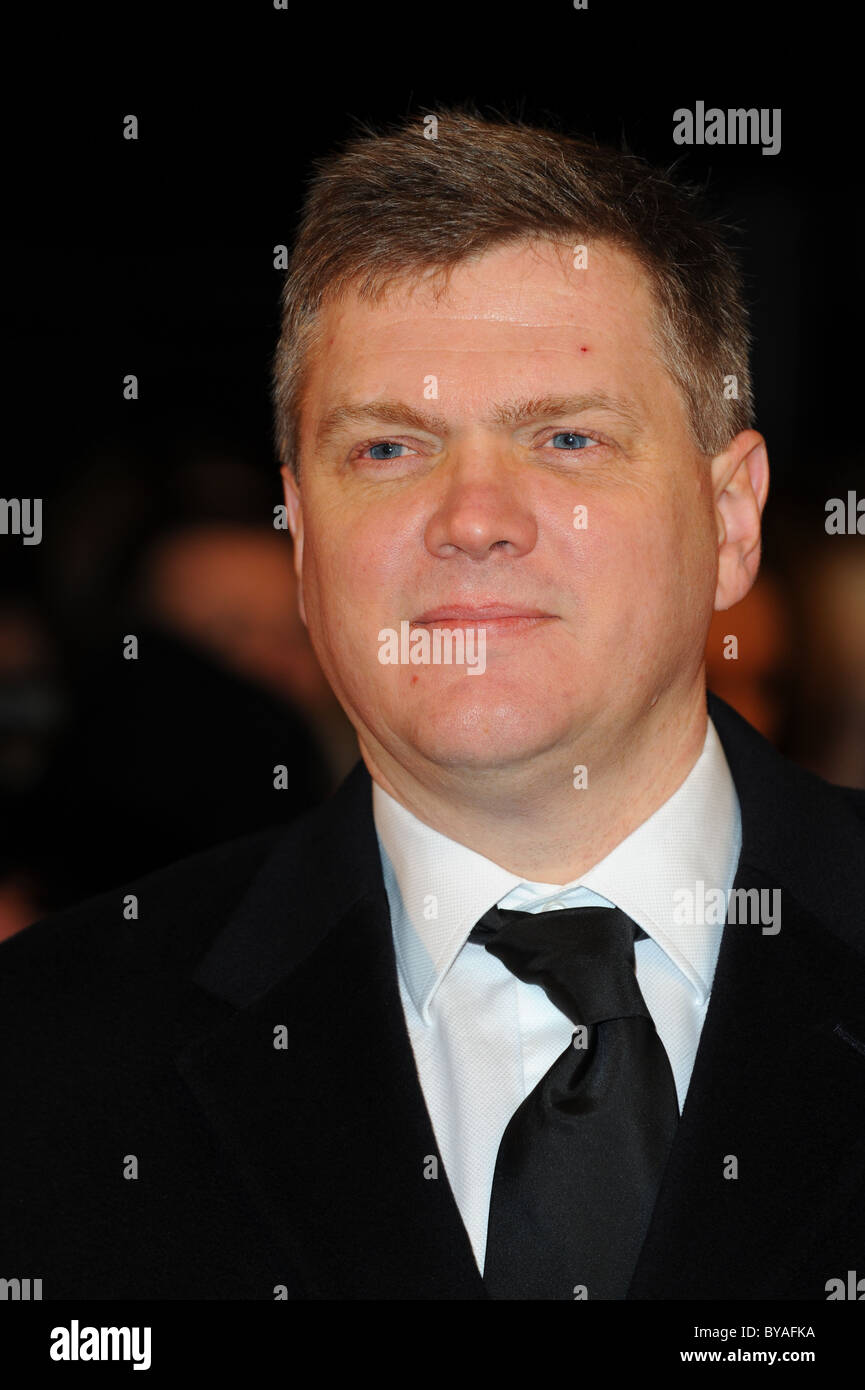 Ray mears hi-res stock photography and images - Alamy