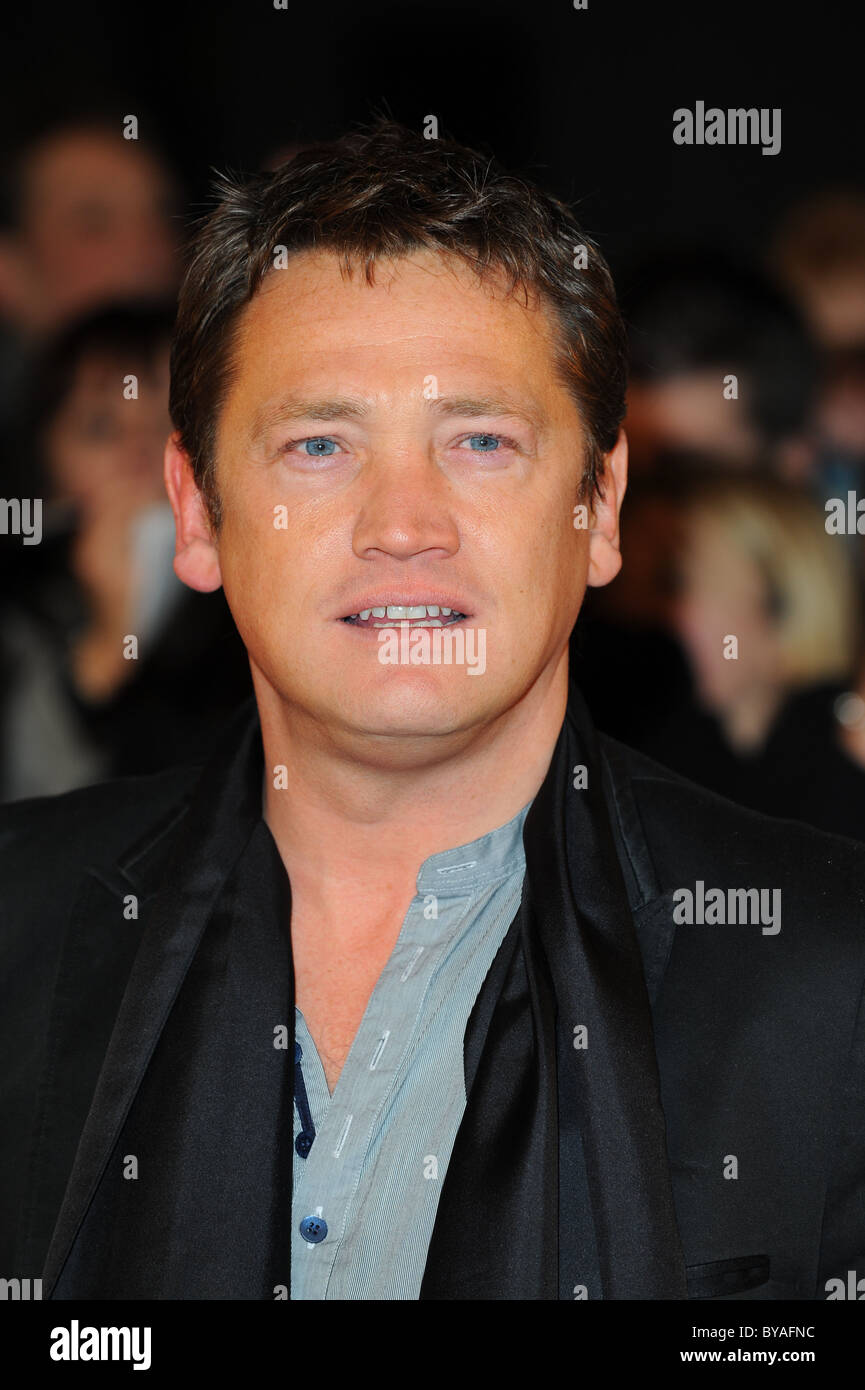 Sid Owen
