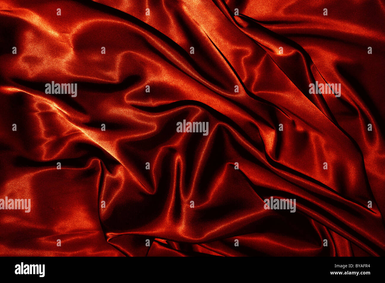 Beautiful purple glasses closeup hi-res stock photography and images ...