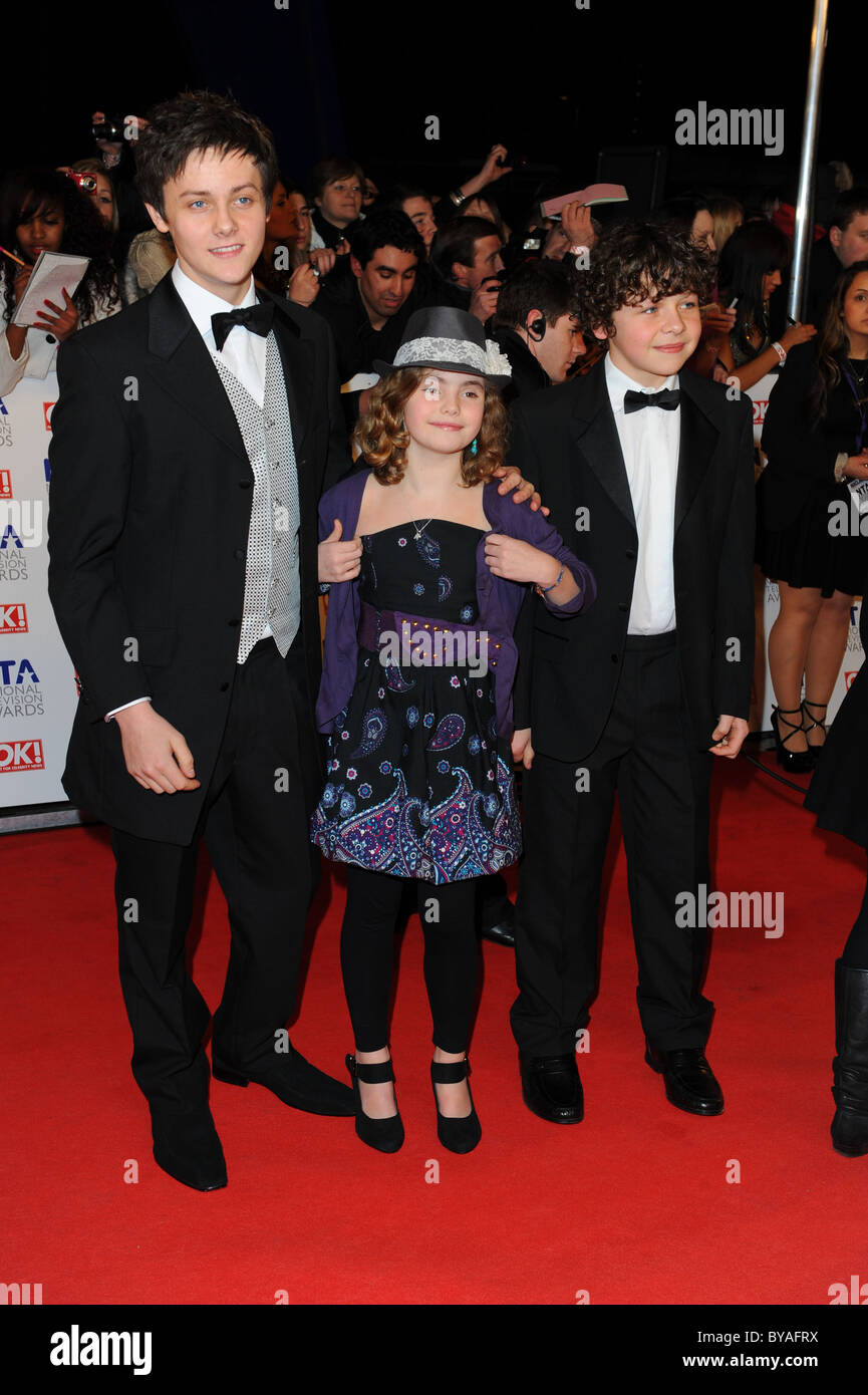 Ramona marquez hi-res stock photography and images - Alamy