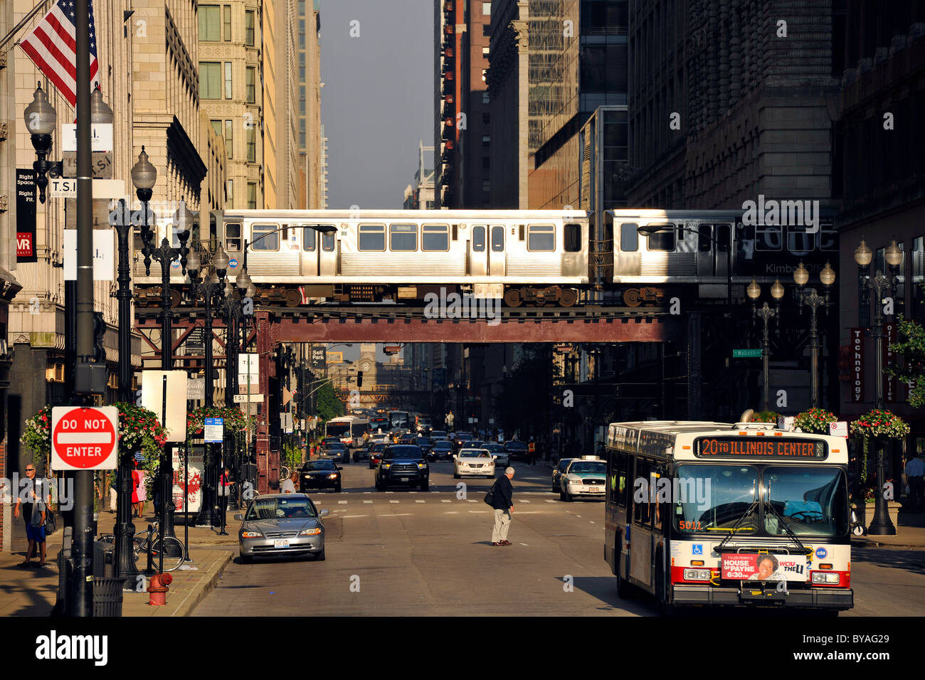 CTA Holiday Bus Returns To Chicago Here's How To Catch It, 58% OFF CTA Holiday Bus Returns To Chicago Here's How To Catch It, 58% OFF