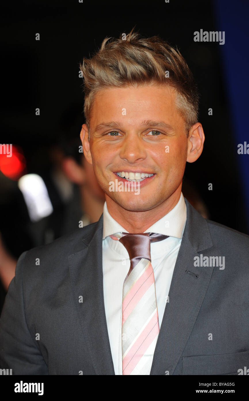 Jeff brazier hi-res stock photography and images - Alamy