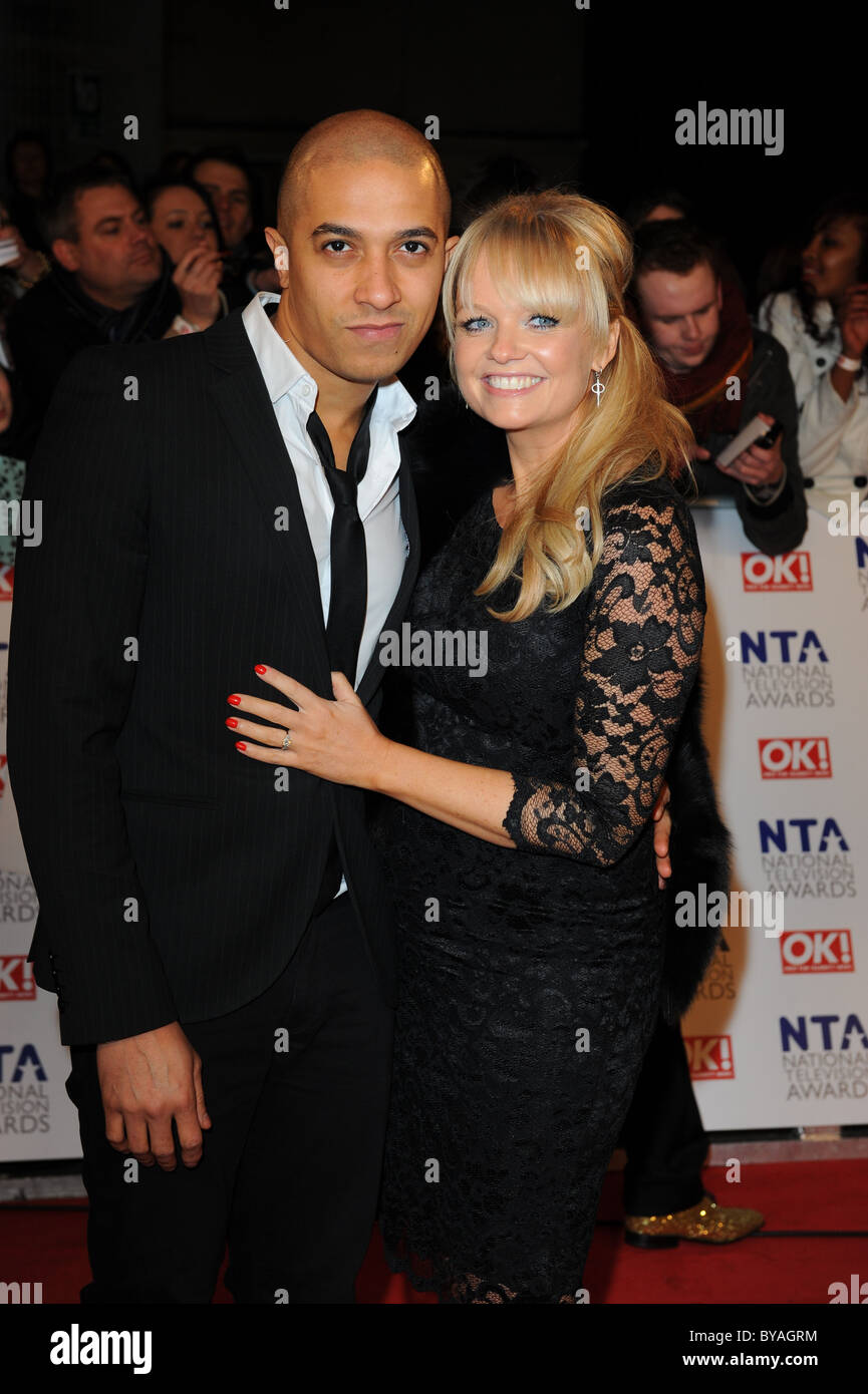 Emma singer High Resolution Stock Photography and Images - Alamy