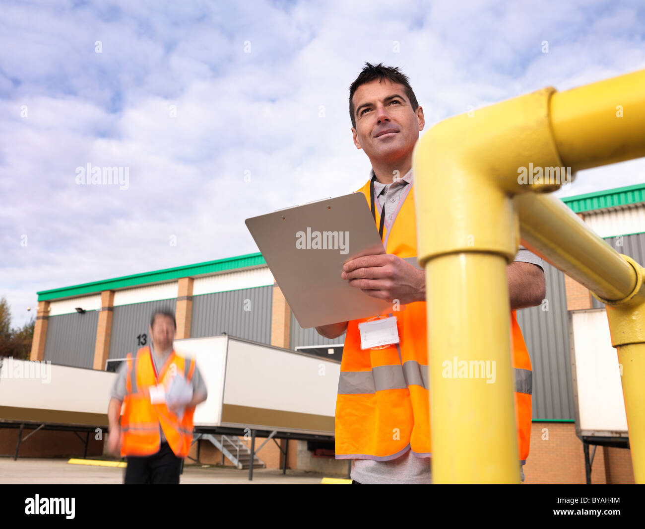 Image loading hi-res stock photography and images - Alamy