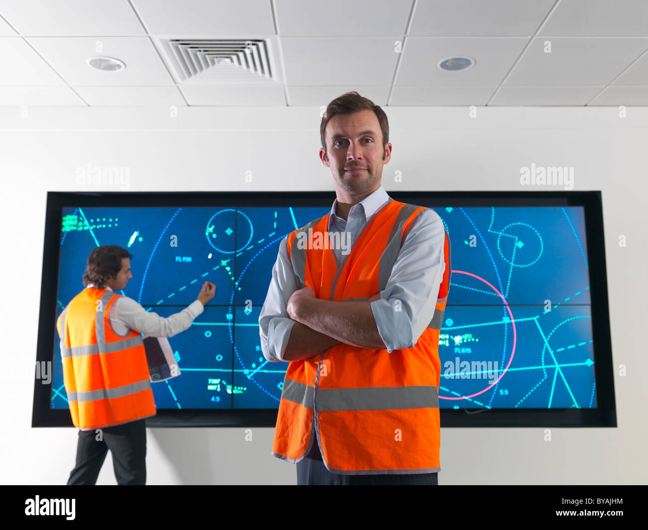 The air hi-res stock photography and images - Alamy