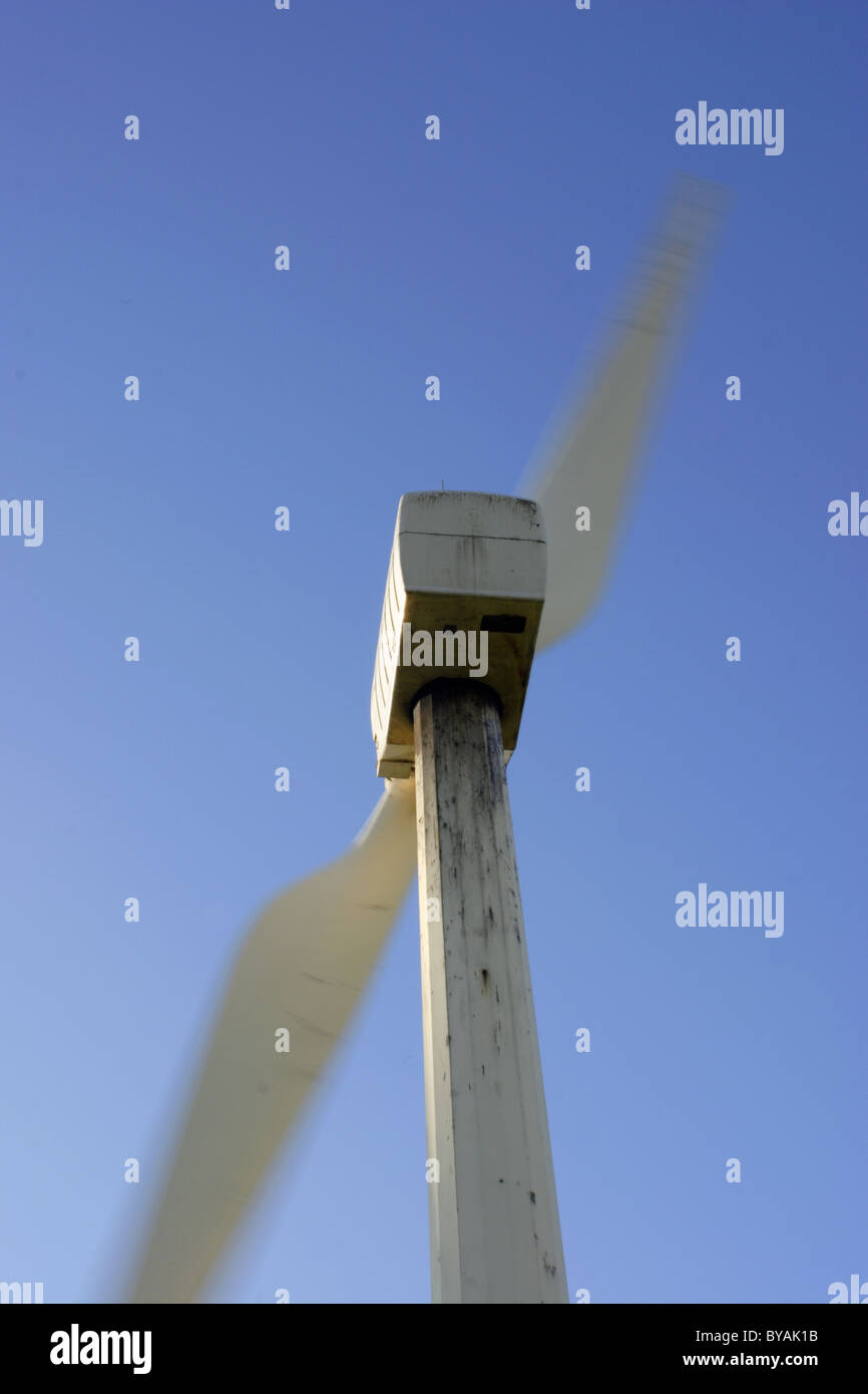 Nimby britain hi-res stock photography and images - Alamy