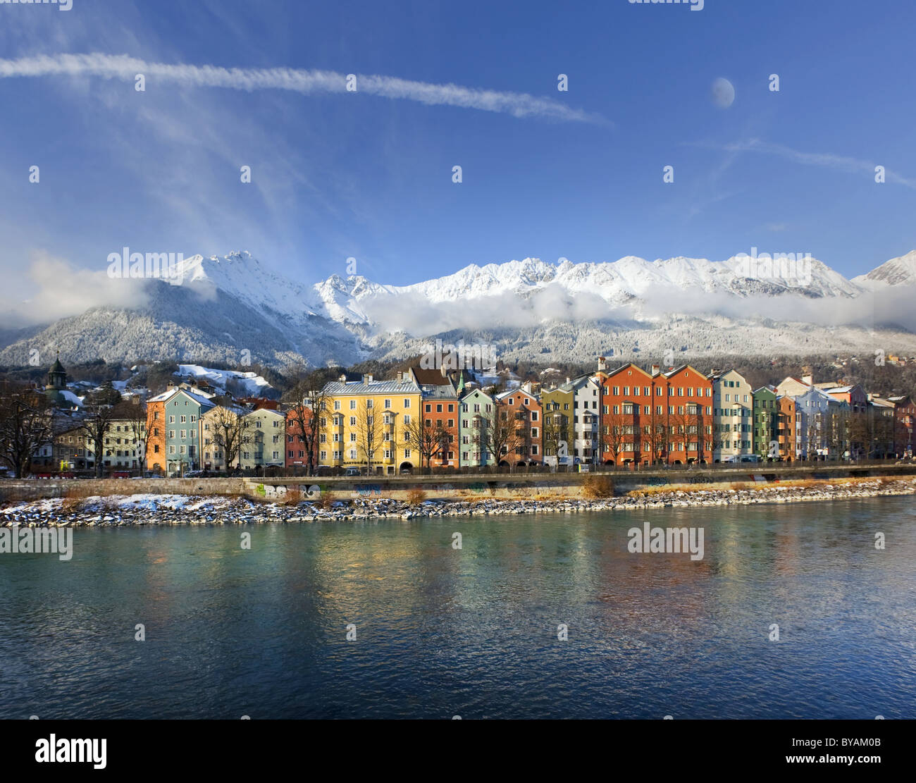 1976 olympics innsbruck hi-res stock photography and images - Alamy