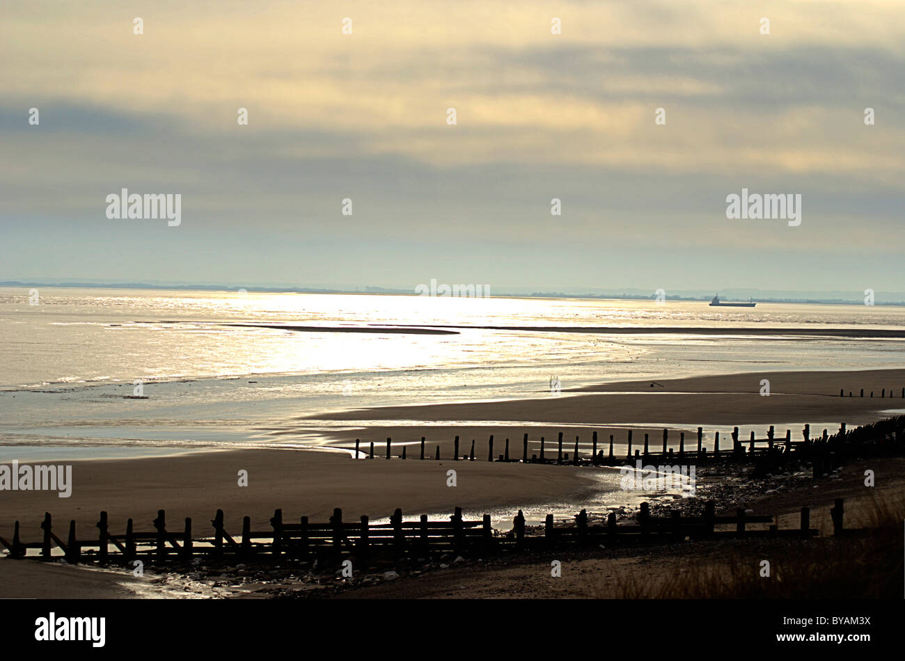 Spurn hi-res stock photography and images - Alamy