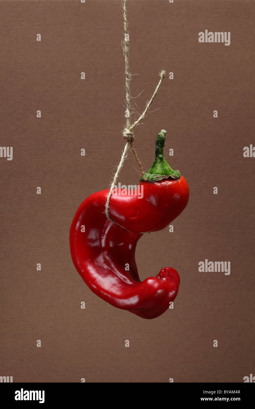 Abstract bell hi-res stock photography and images - Alamy