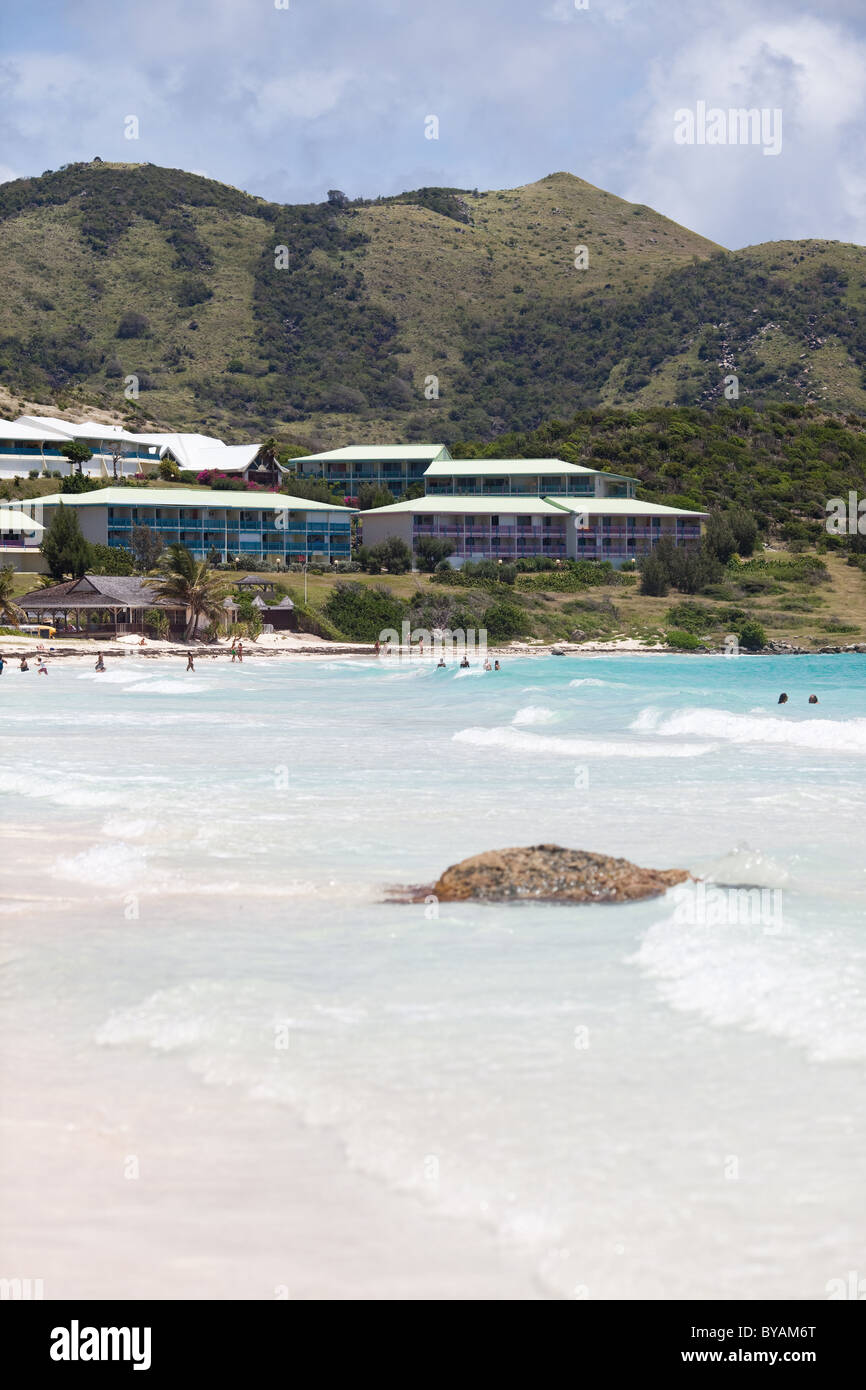 Orient beach hi-res stock photography and images - Alamy