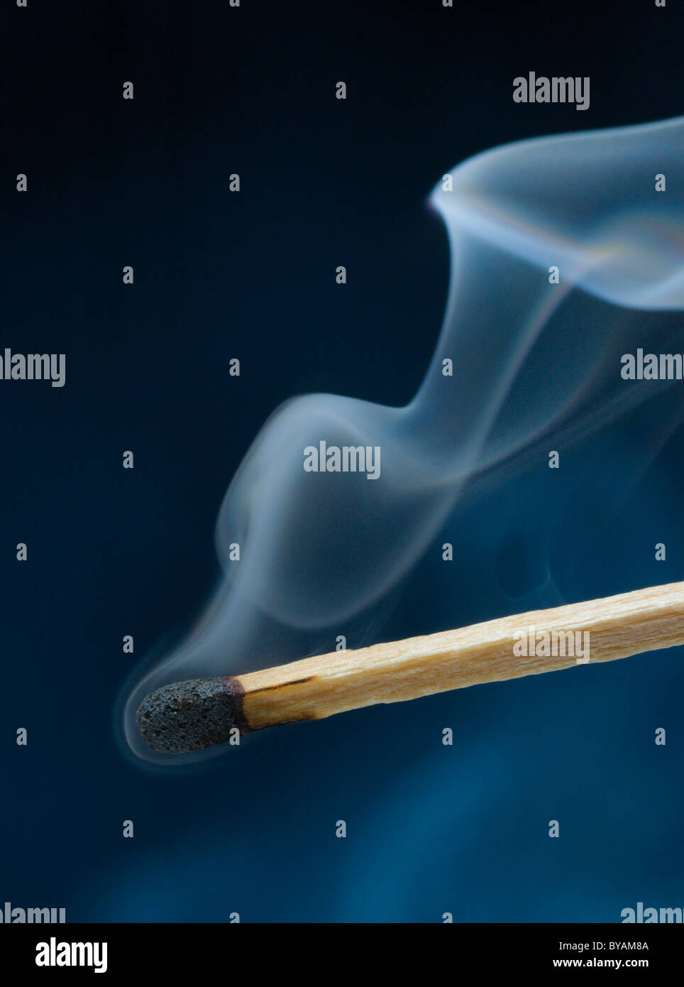 Burnt ordinary hi-res stock photography and images - Alamy