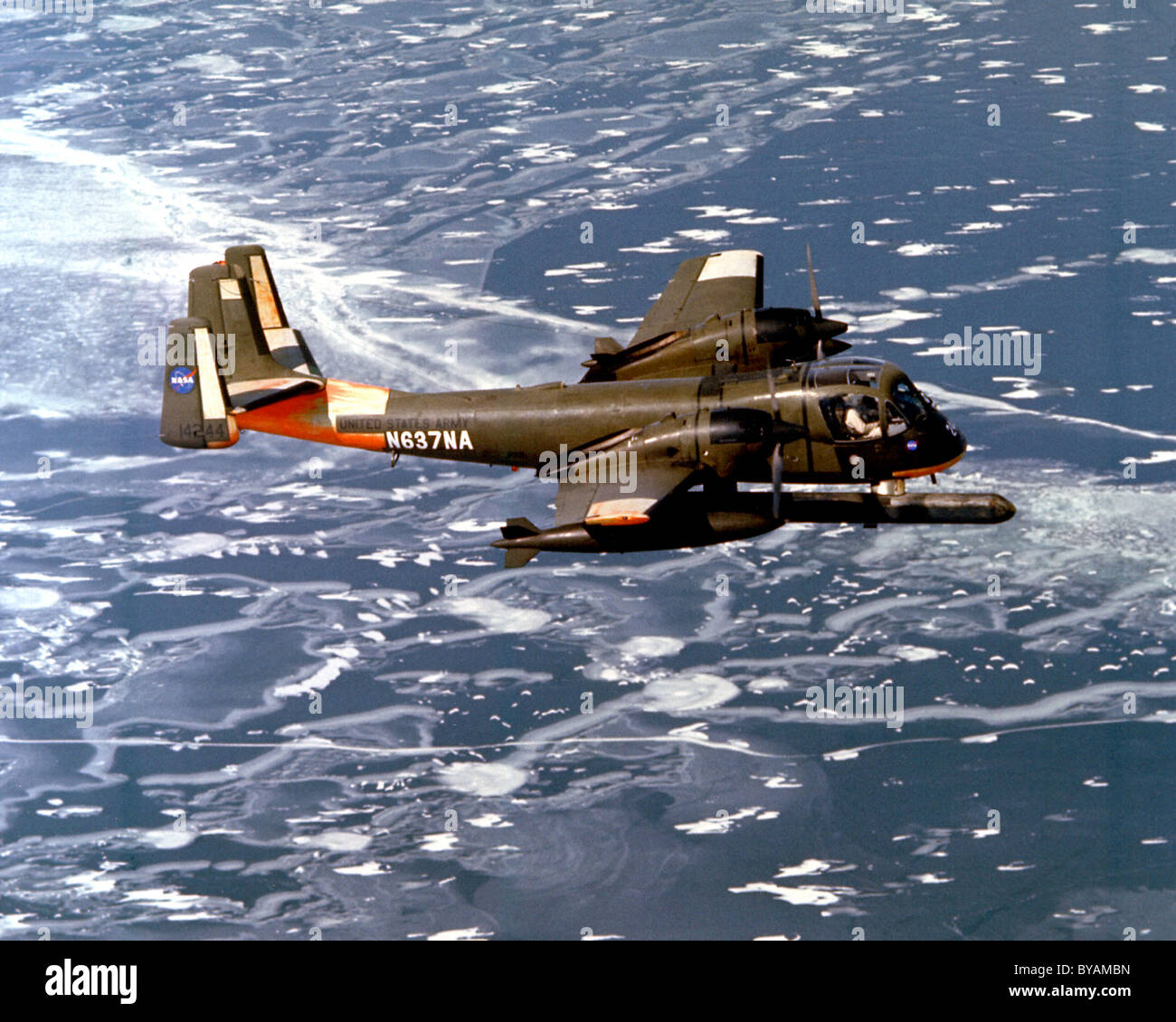 Ov 1 hi-res stock photography and images - Alamy
