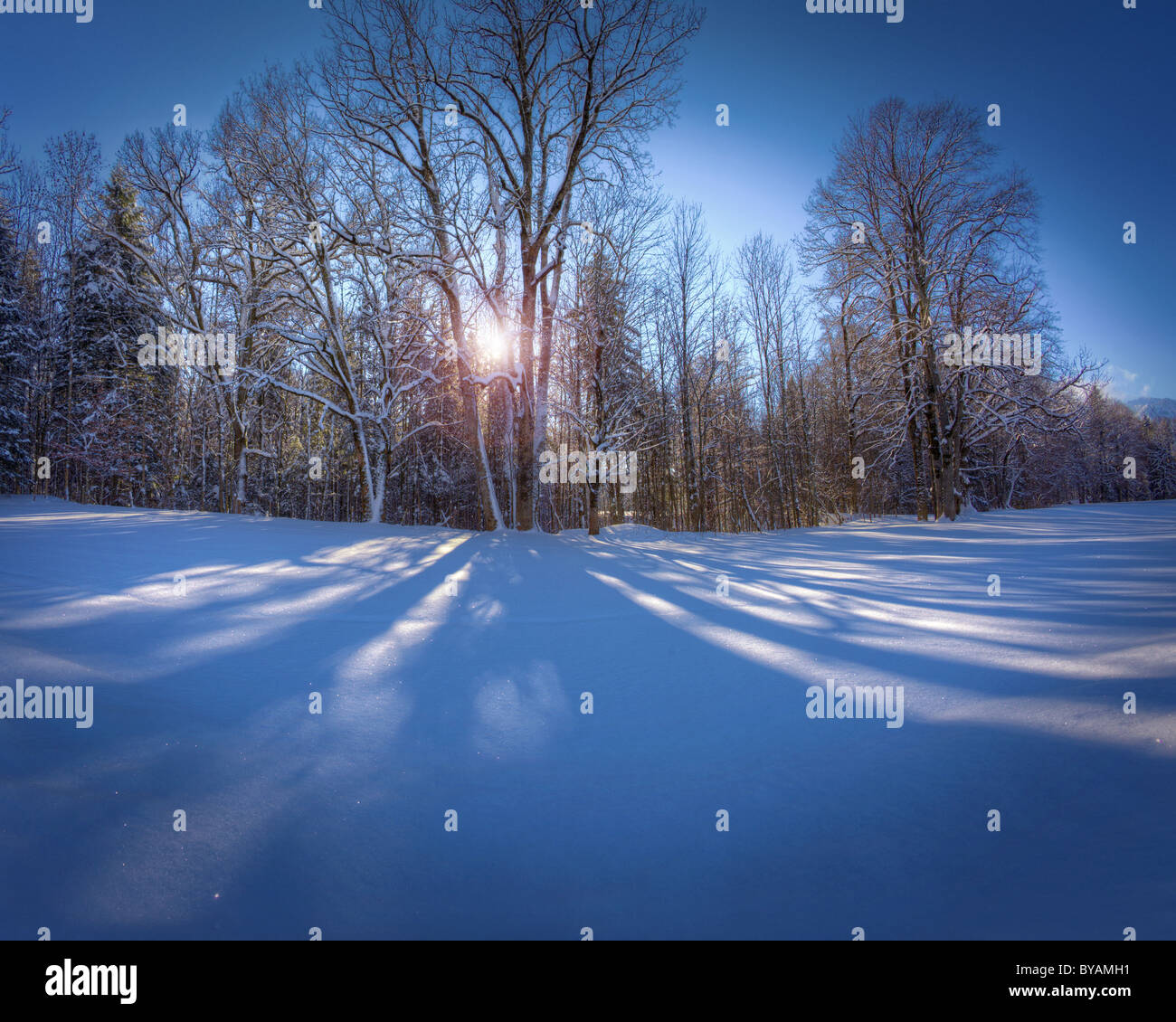 Nag003605 hi-res stock photography and images - Alamy