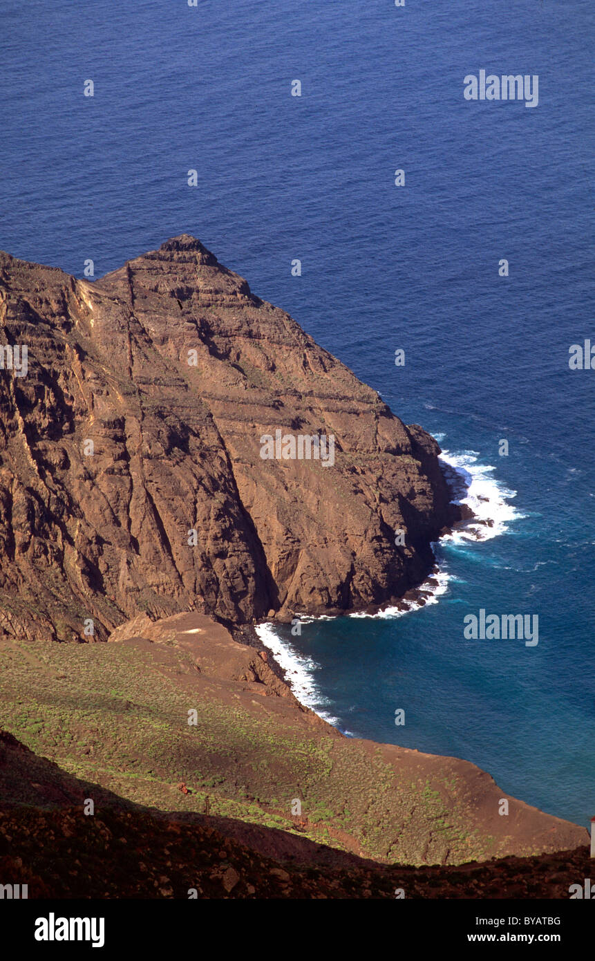 Argamul hi-res stock photography and images - Alamy