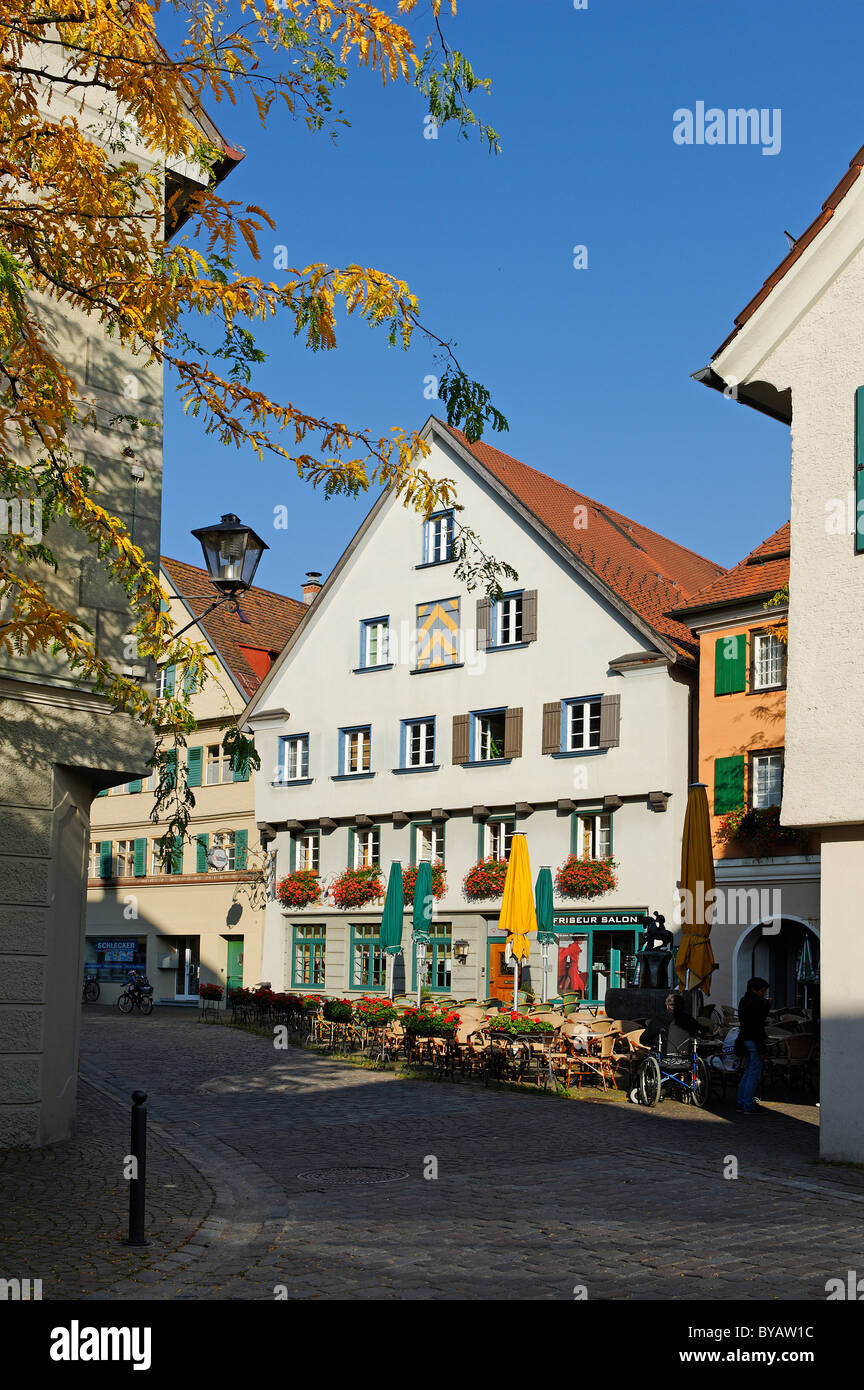 Oberer graben hi-res stock photography and images - Alamy