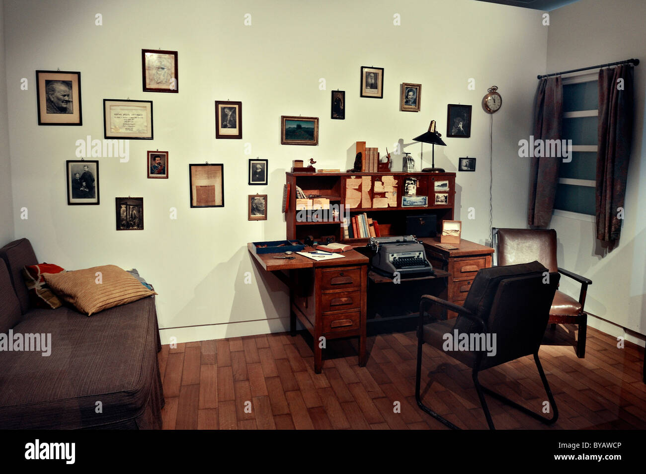 Maria Graf High Resolution Stock Photography and Images - Alamy