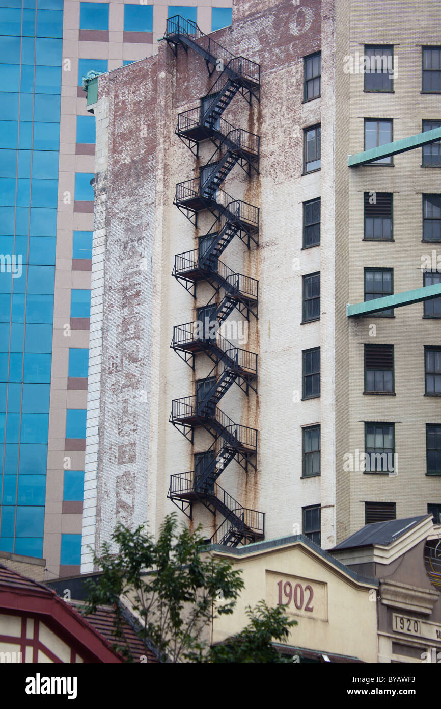 Ppg building hi-res stock photography and images - Alamy