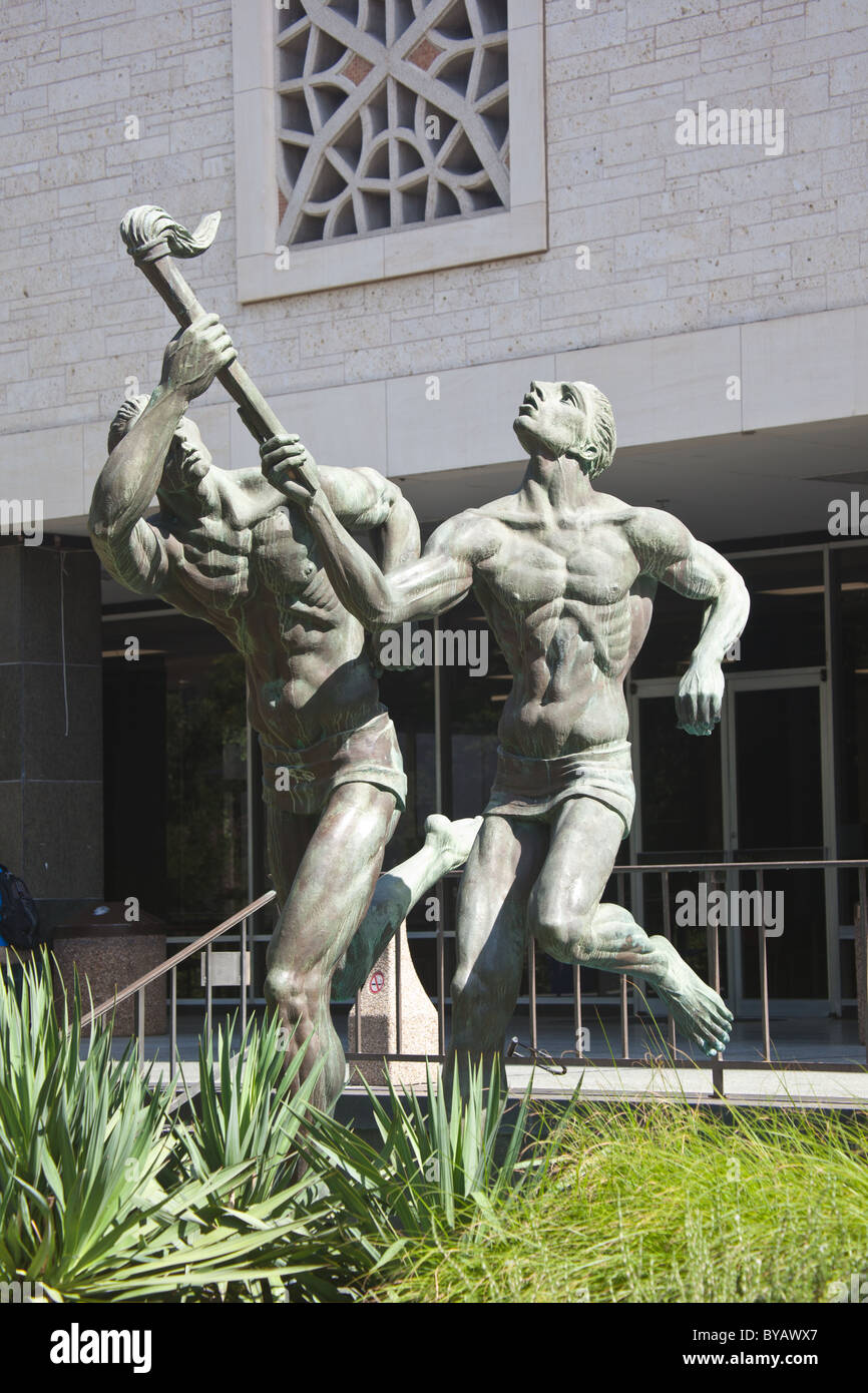 Charles umlauf hi-res stock photography and images - Alamy