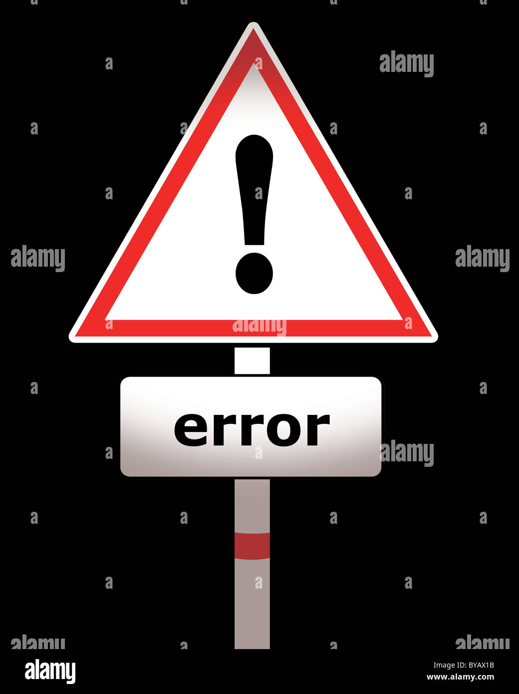 Bad grammar hi-res stock photography and images - Alamy