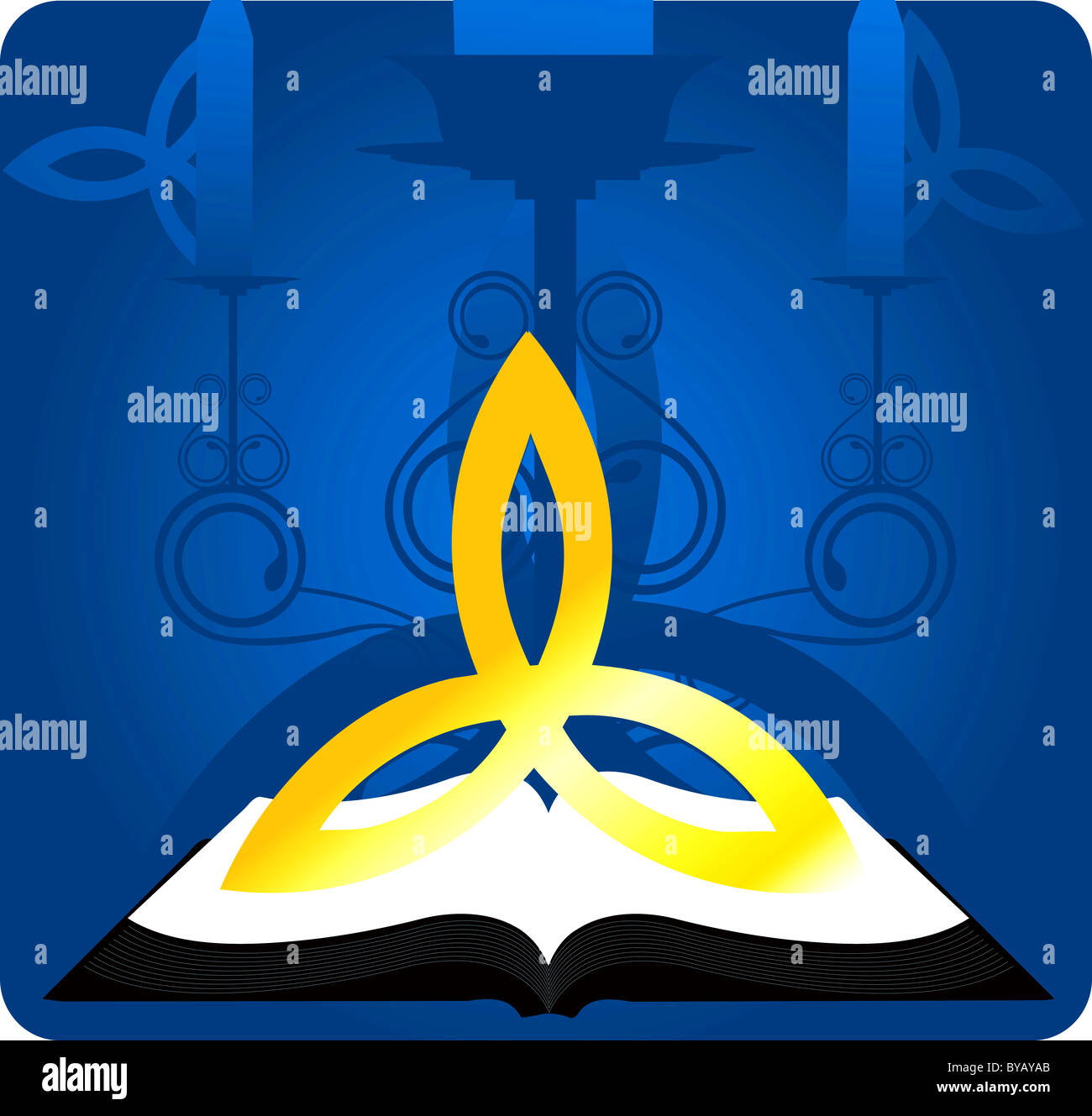 Mahabharata manuscript hi-res stock photography and images - Alamy