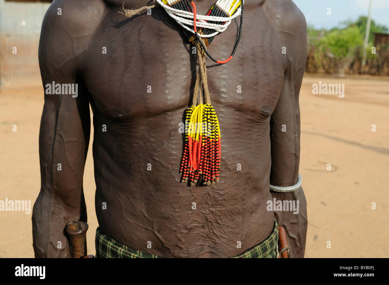 White Scar Stock Photos & White Scar Stock Images - Alamy