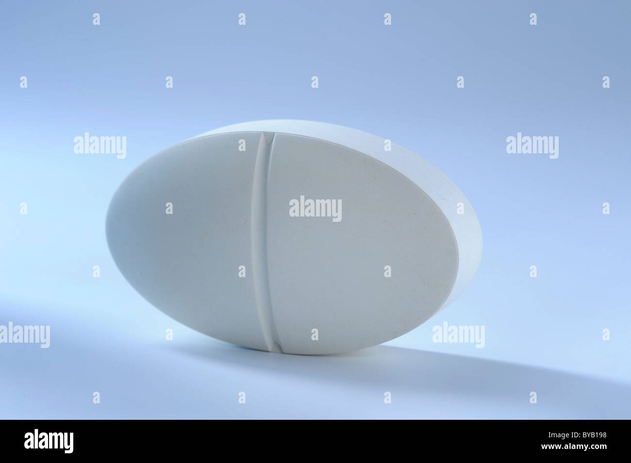 Taking pictures with tablets hi-res stock photography and images - Alamy