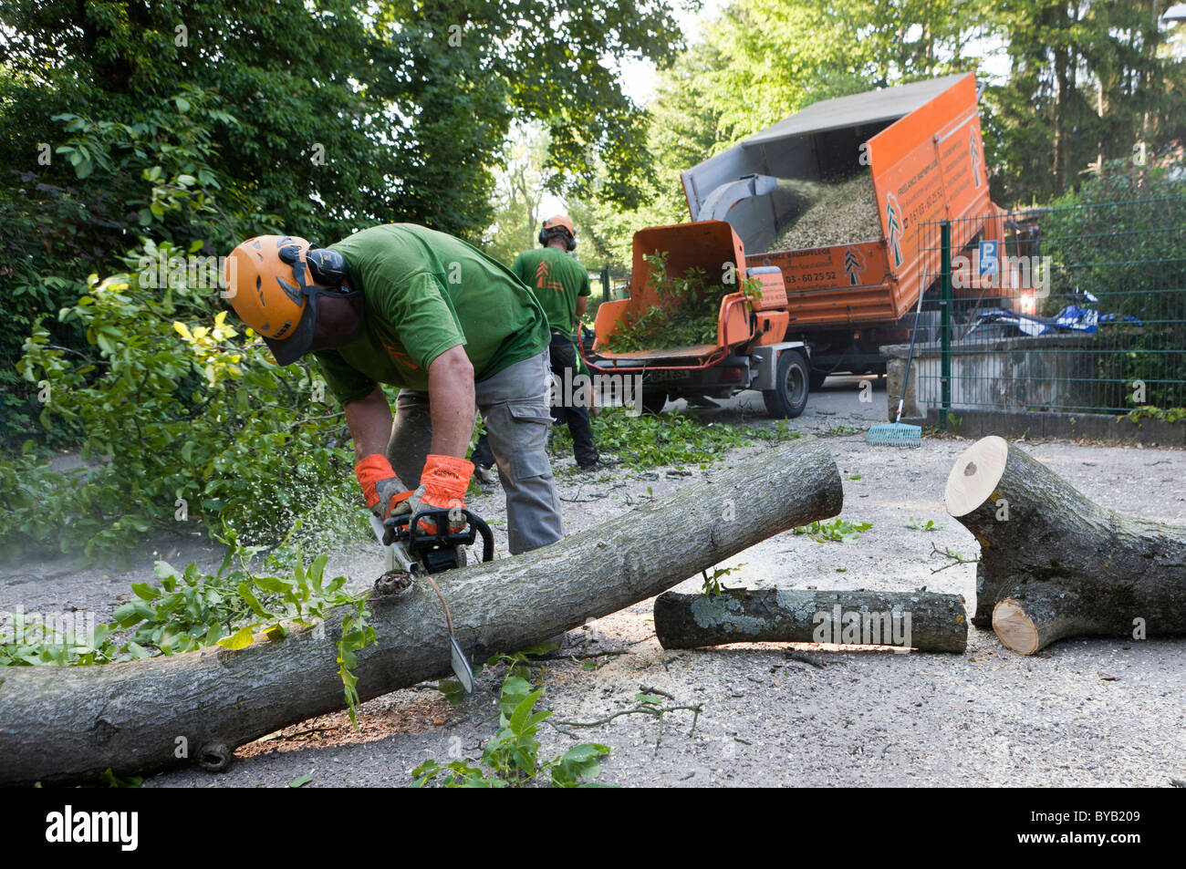 Bit of a do hi-res stock photography and images - Alamy