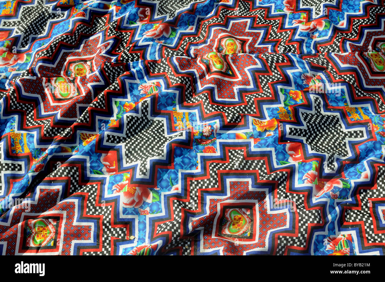 Mauritania Tent High Resolution Stock Photography and Images - Alamy