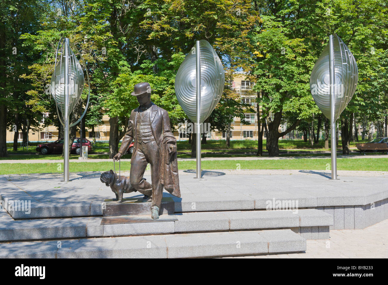 Dubrovina High Resolution Stock Photography and Images - Alamy