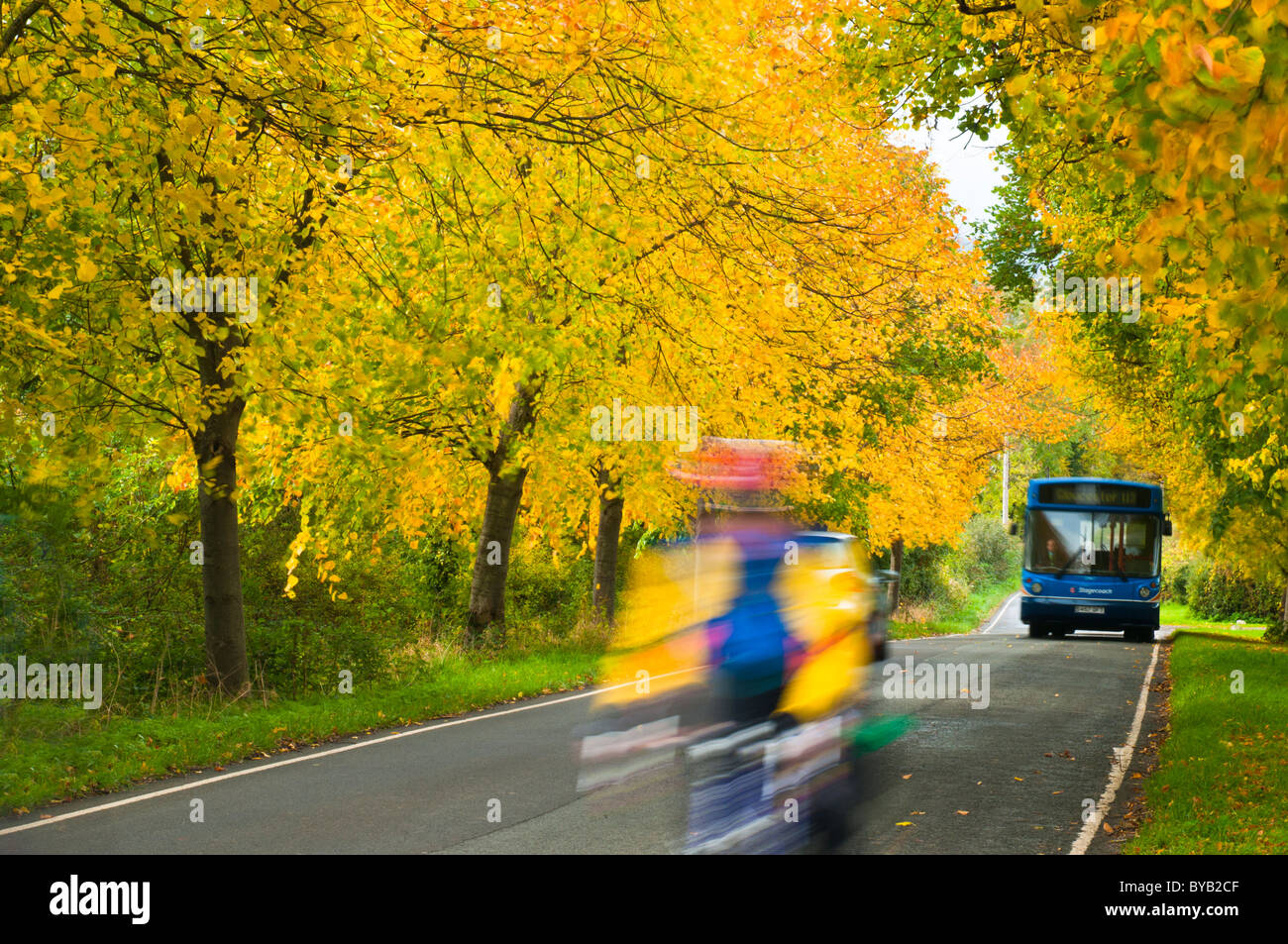 Arlingham gloucestershire hi-res stock photography and images - Alamy