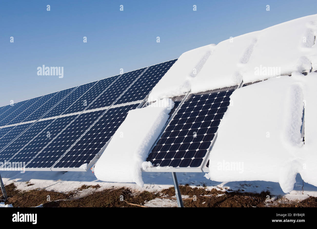 Sliding system hi-res stock photography and images - Alamy