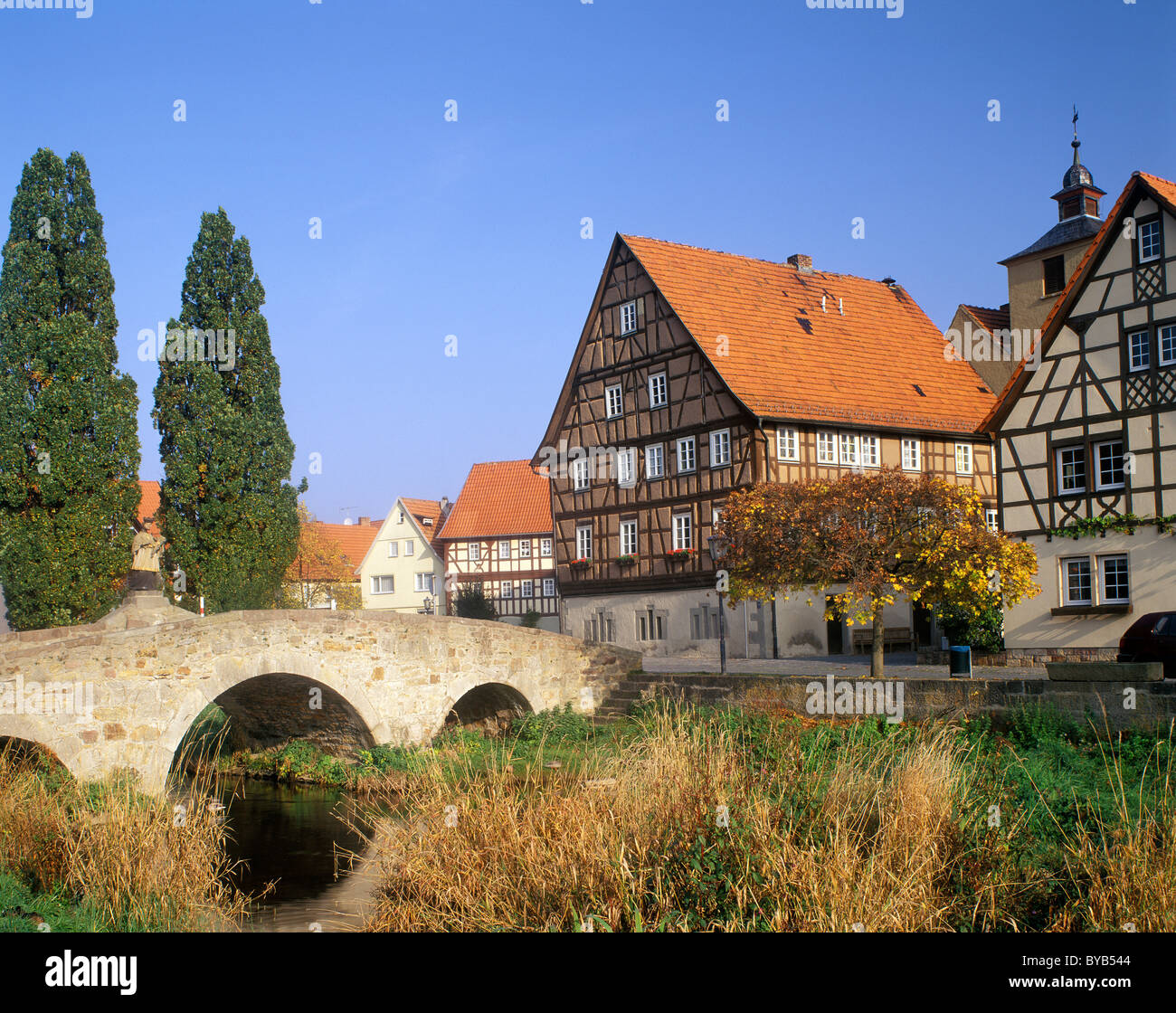 Nordheim And Germany High Resolution Stock Photography and Images - Alamy