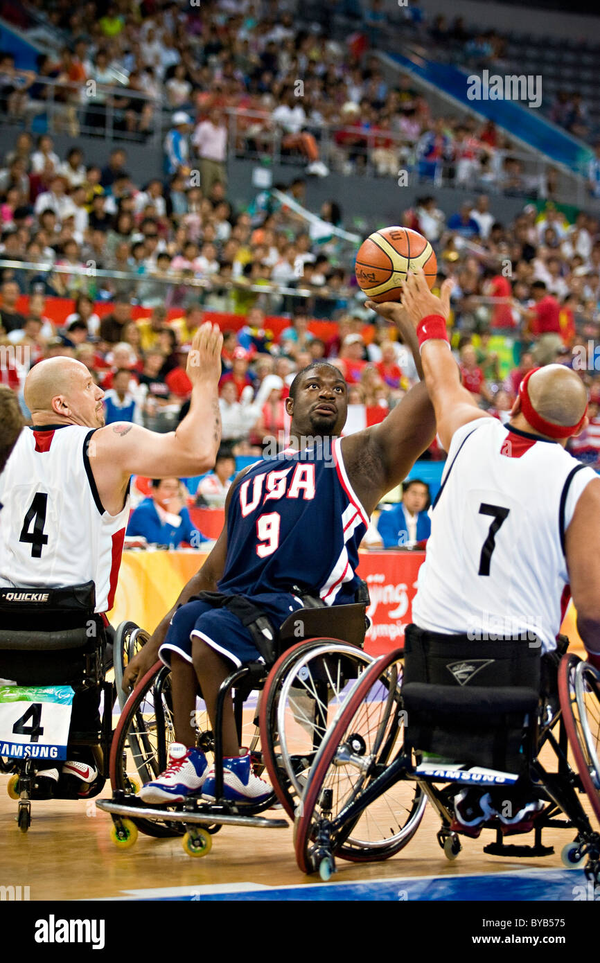 Matt scott hi-res stock photography and images - Alamy