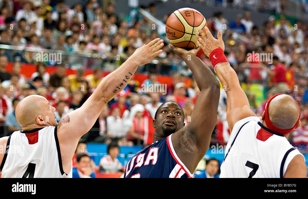 Matt scott hi-res stock photography and images - Alamy