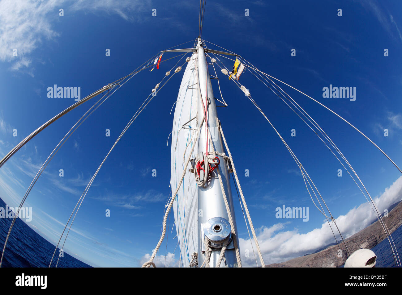 Triana hi-res stock photography and images - Alamy