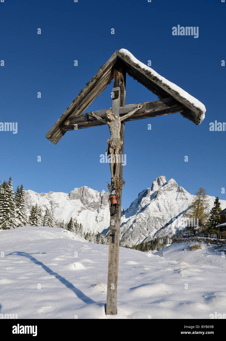 Reichenstein hi-res stock photography and images - Alamy