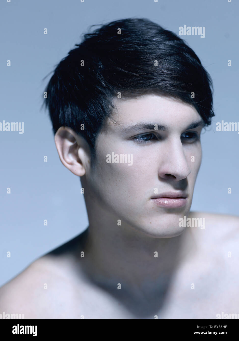 Cool chilly hi-res stock photography and images - Alamy