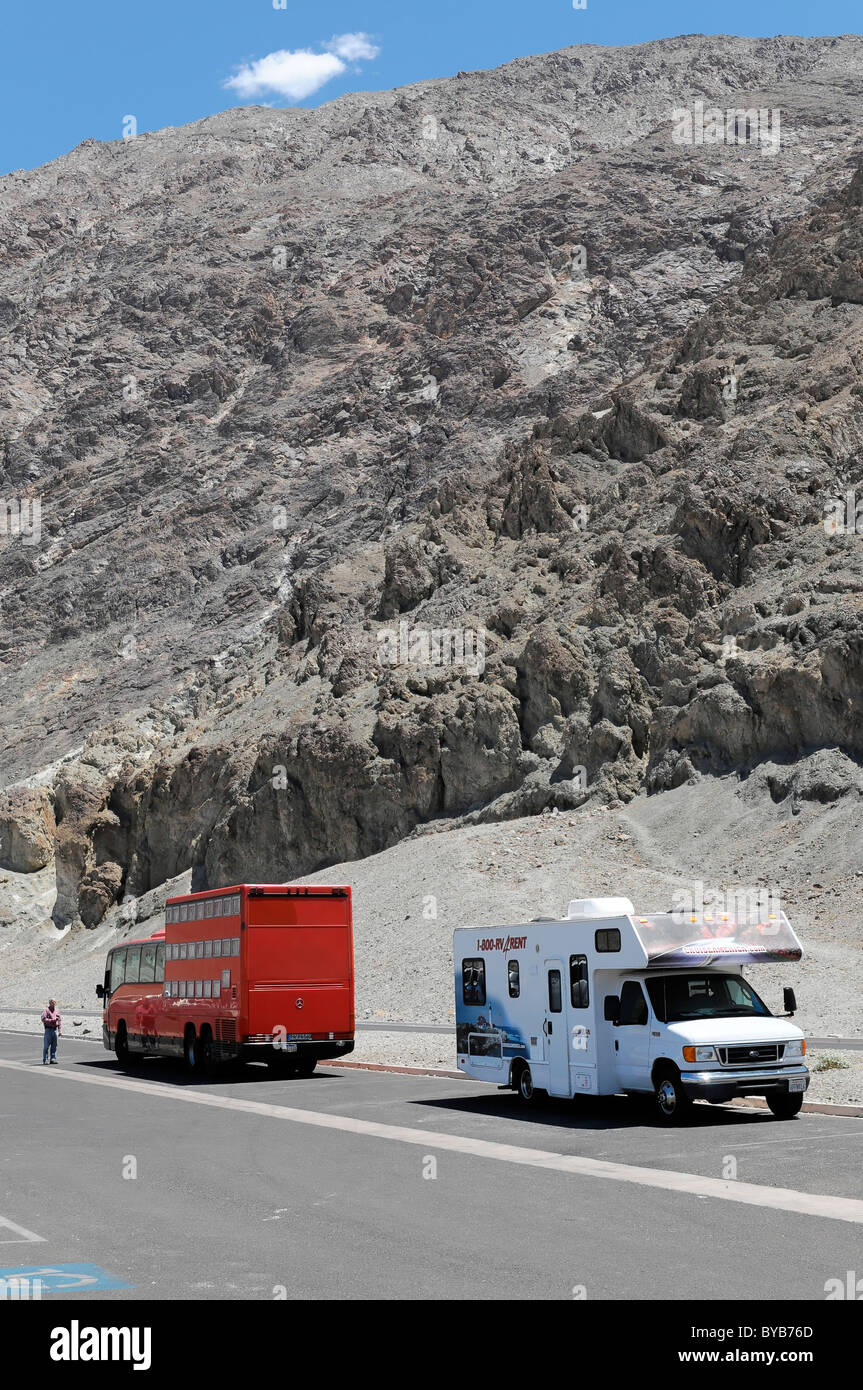 Rotel bus hi-res stock photography and images - Alamy