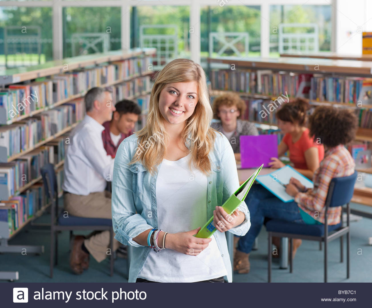 Focus Study Stock Photos & Focus Study Stock Images - Alamy