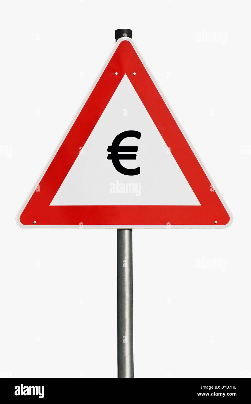 Composite pictures hi-res stock photography and images - Alamy