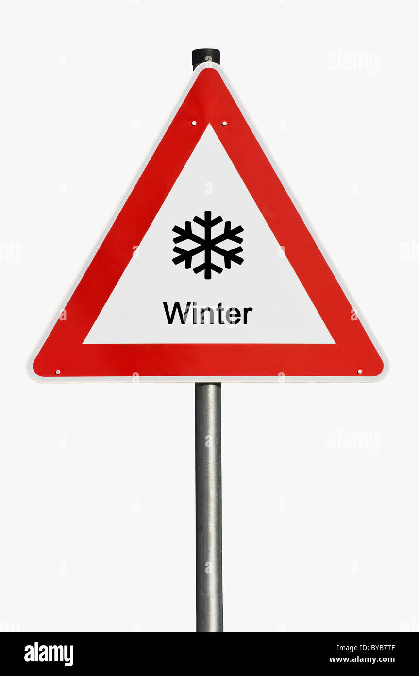 Roads sign hi-res stock photography and images - Alamy